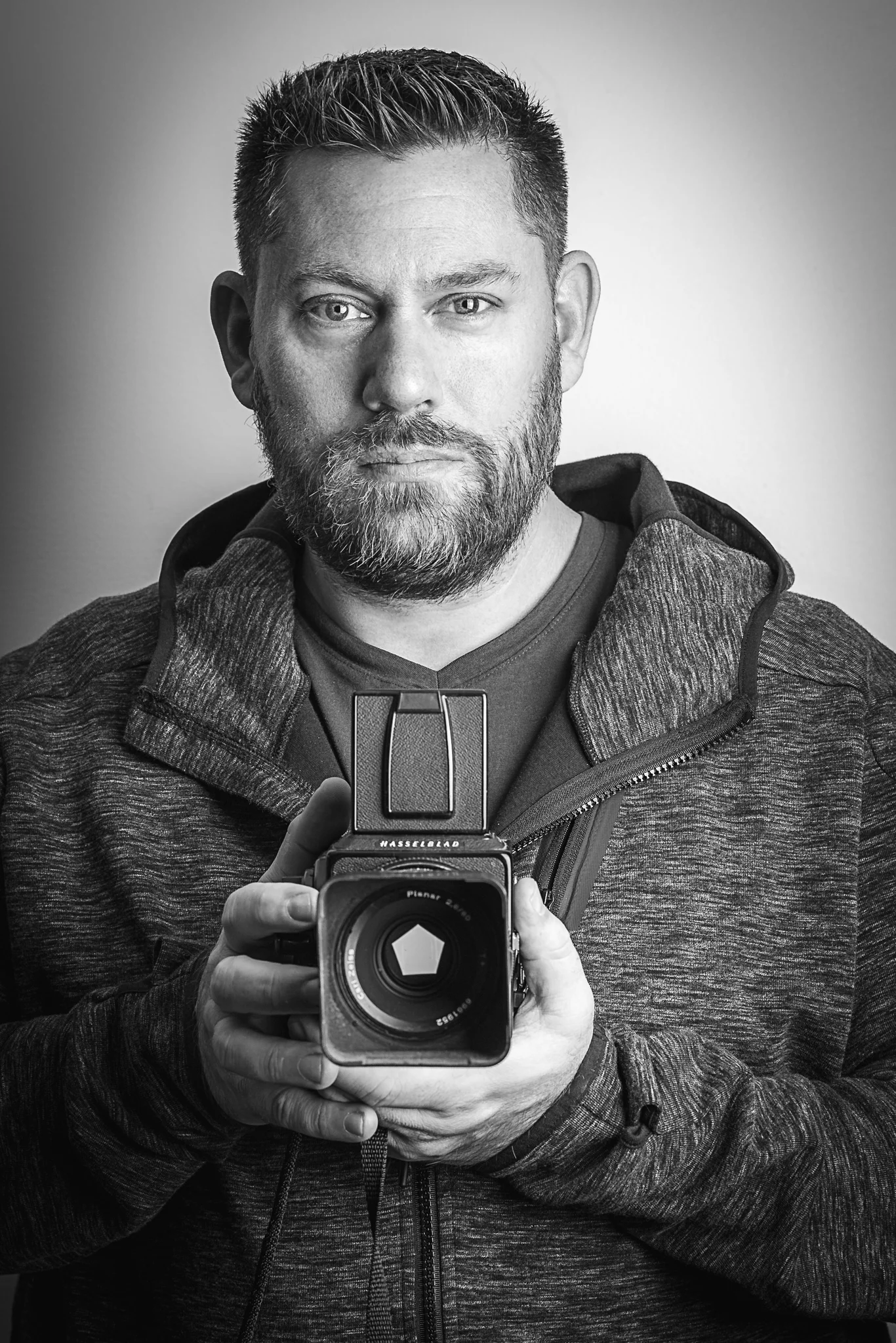 Shop — TRAVIS W KEYES