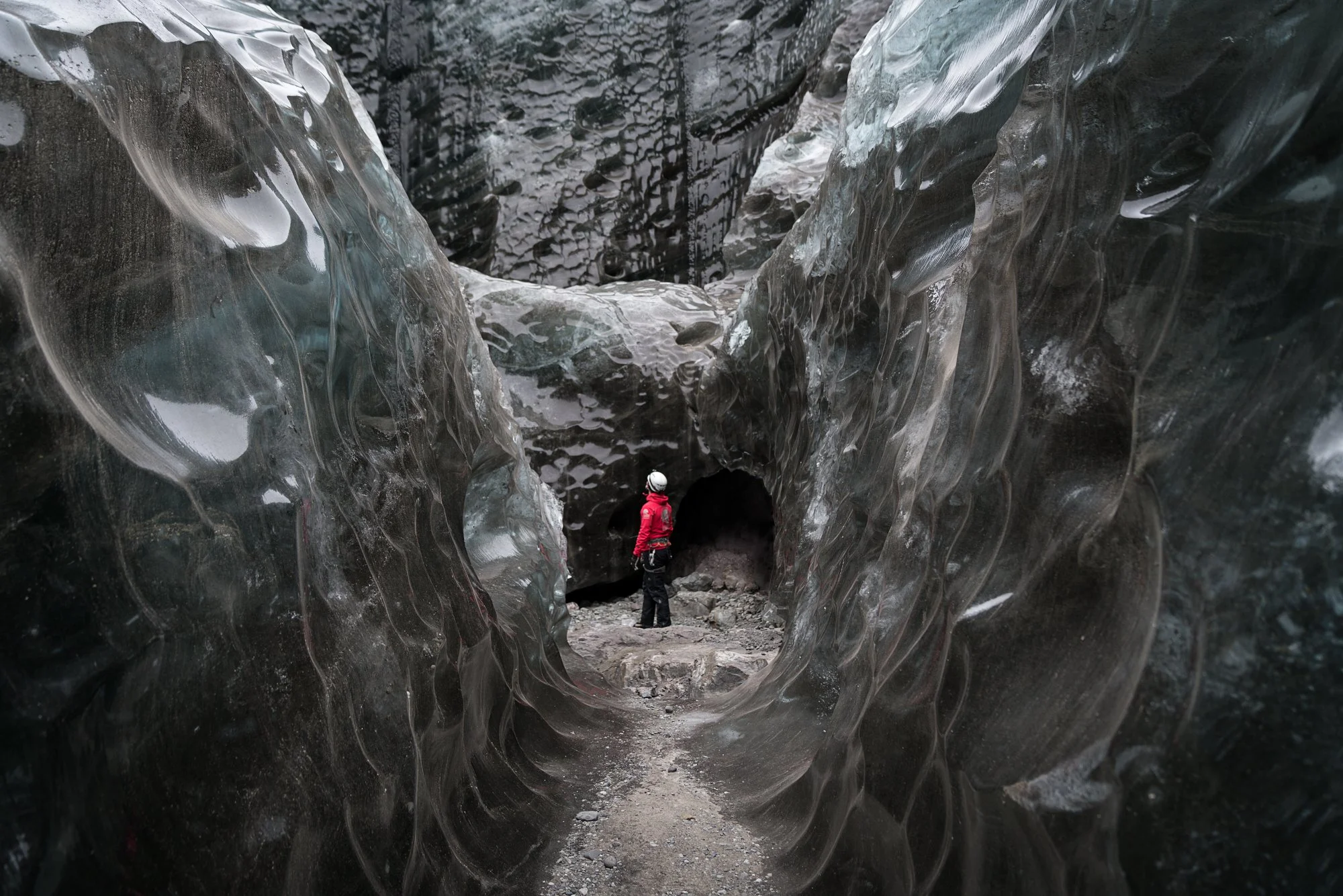 Shop — TRAVIS W KEYES