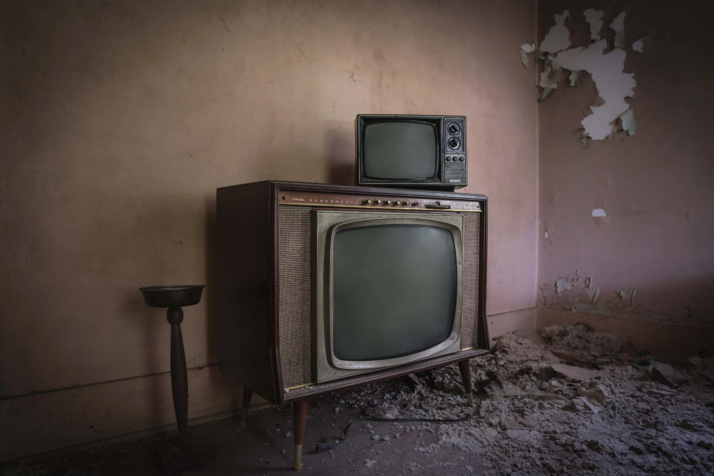 Shop — TRAVIS W KEYES