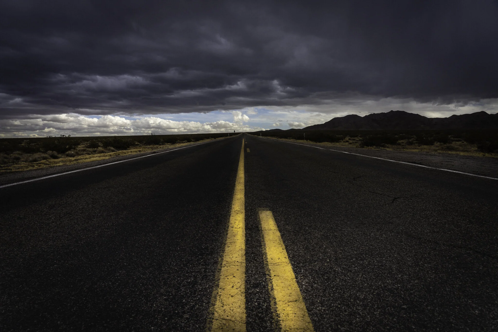 Shop — TRAVIS W KEYES