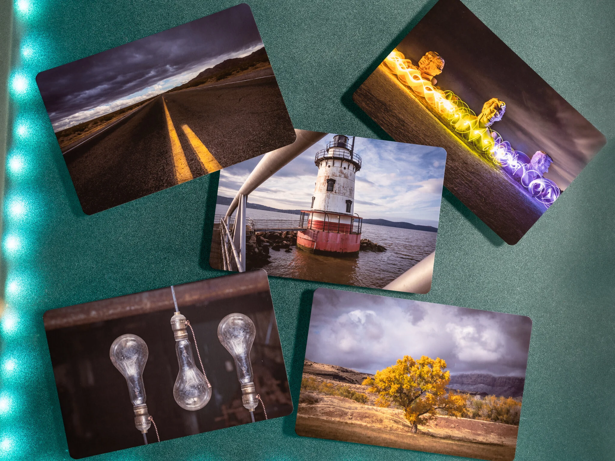 Shop — TRAVIS W KEYES