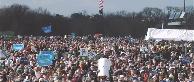 Knoxville Tennessee Video and Television Production | McCosh Films