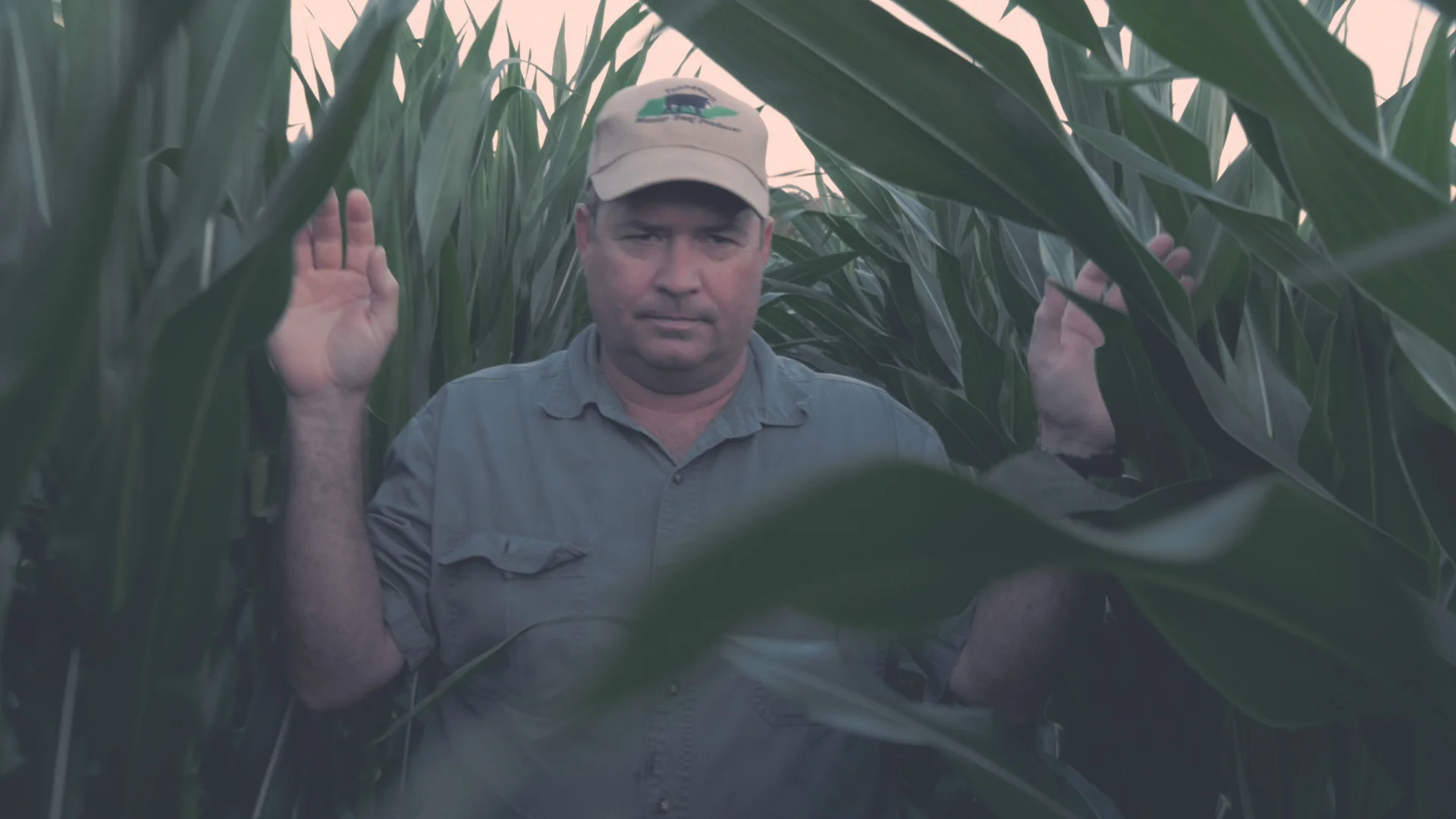 Knoxville, TN Professional Video Production Services | Corporate ...