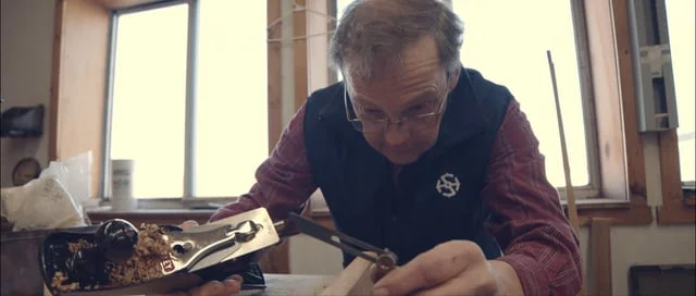 Knoxville Tennessee Video and Television Production | McCosh Films