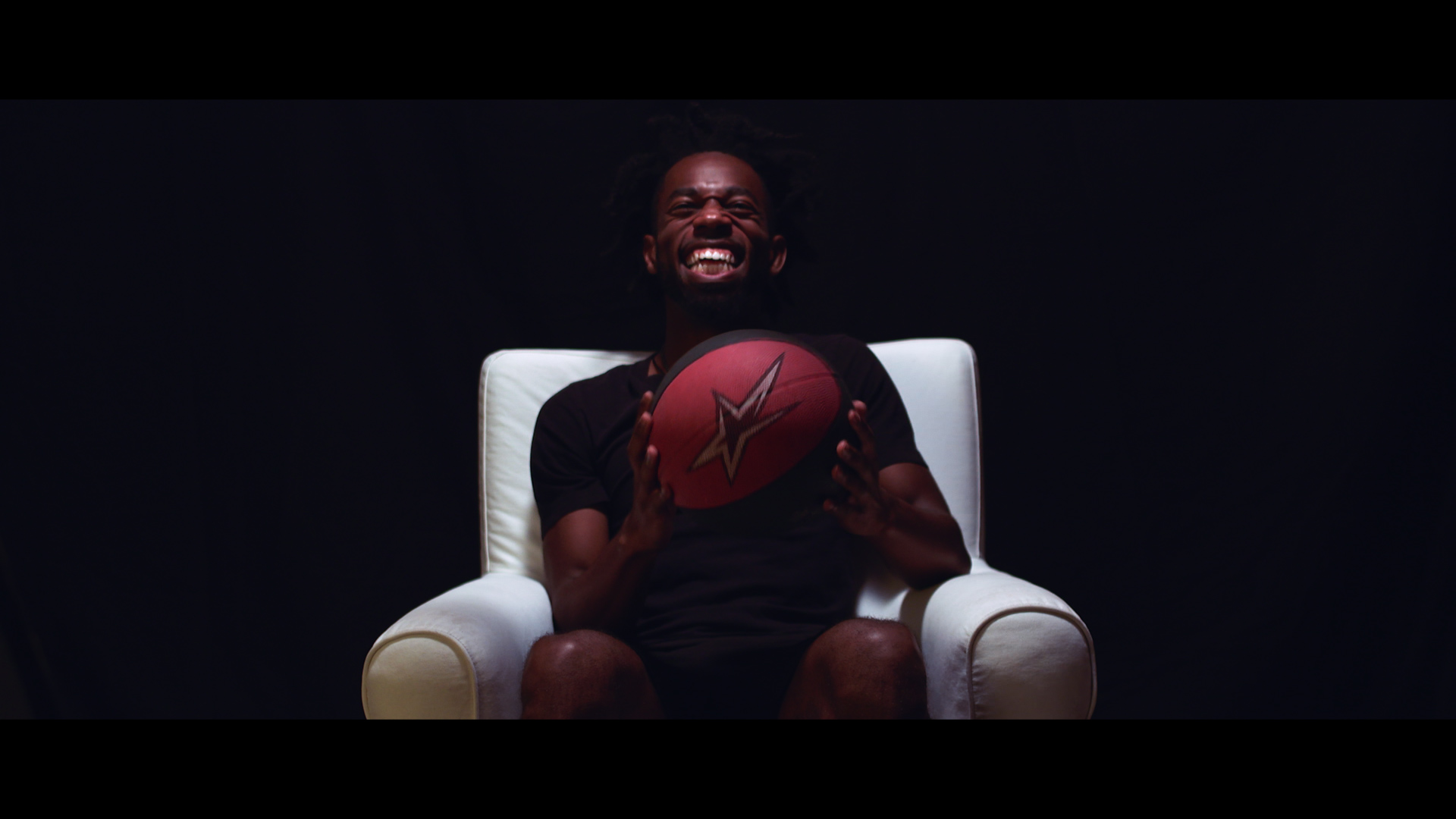 Knoxville Tennessee Video and Television Production | McCosh Films