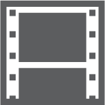 Knoxville Tennessee Video and Television Production | McCosh Films