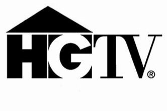 Knoxville Tennessee Video and Television Production | McCosh Films