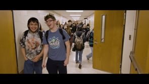 Knoxville Tennessee Video and Television Production | McCosh Films