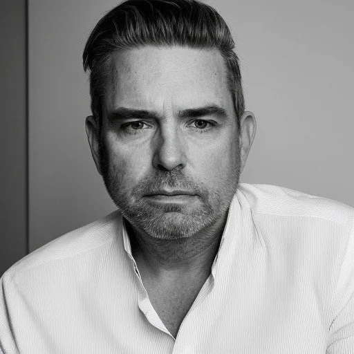 ABOUT | McCosh Films