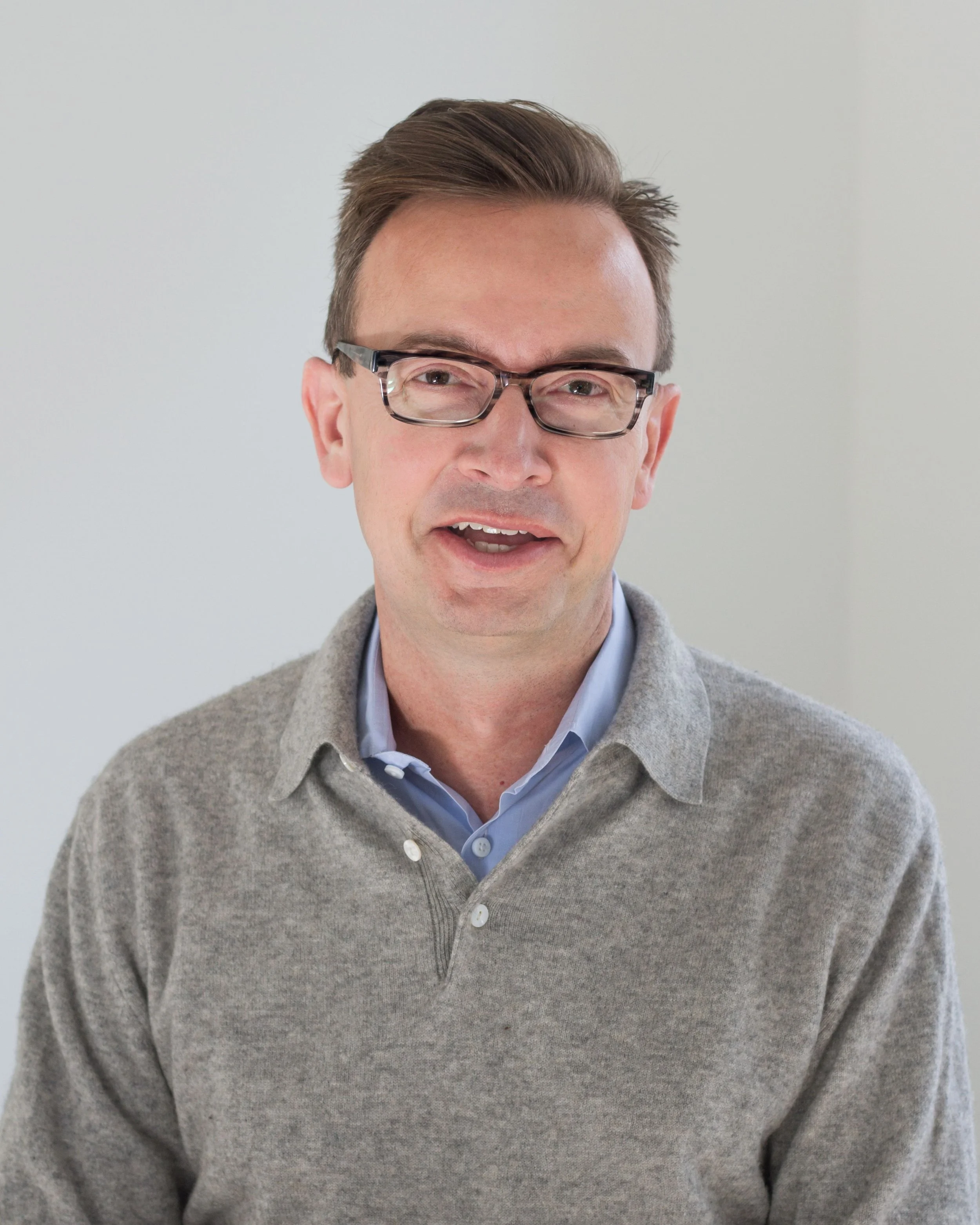 Board of Directors — Mount Gretna School of Art