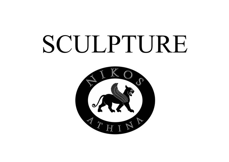 NIKOS | Official Site