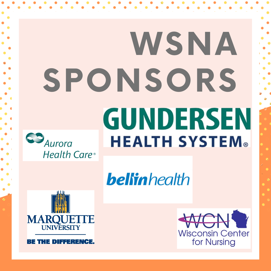 Wisconsin Student Nurses Association