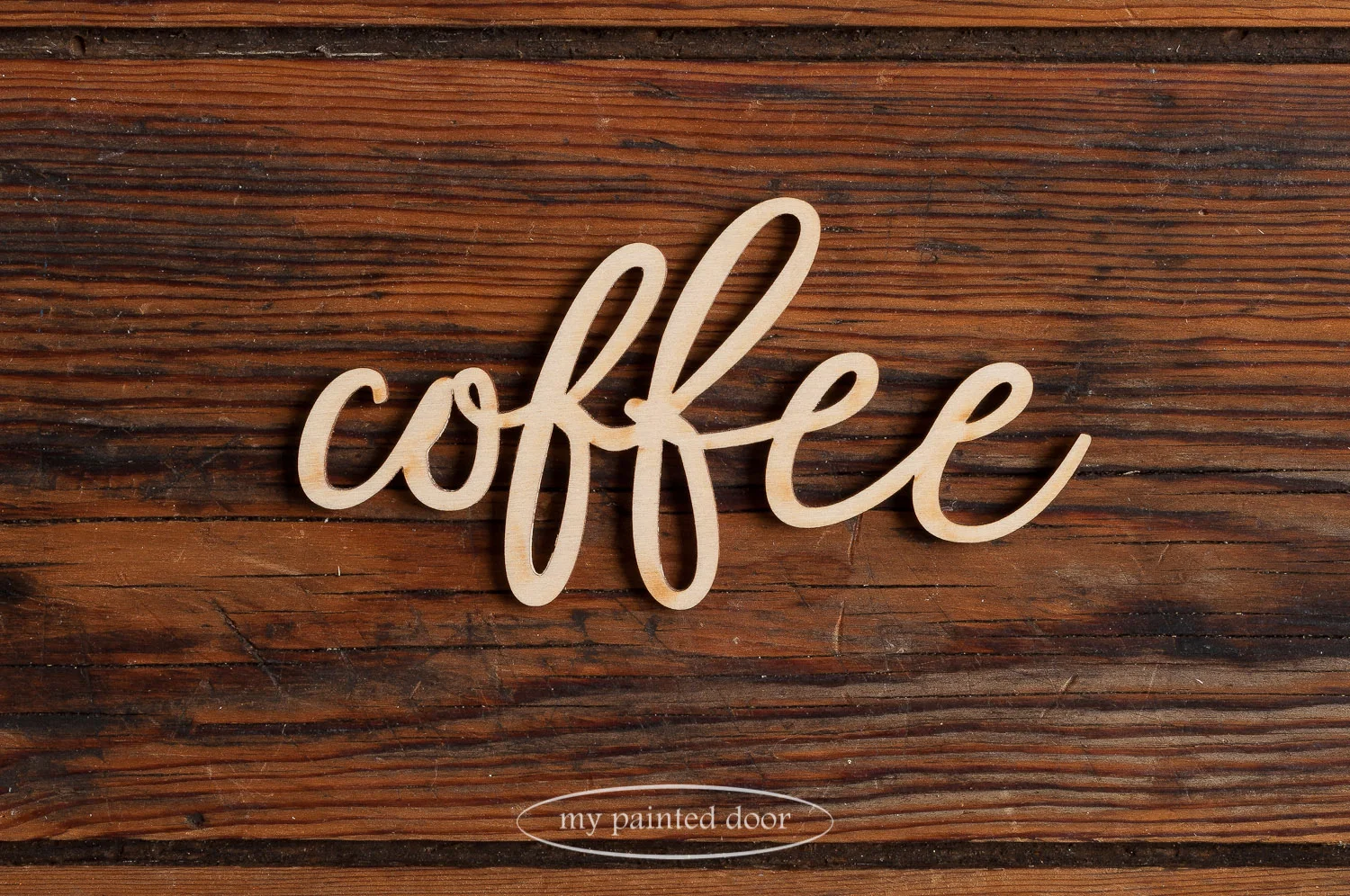 Laser Cut Words Now Available Online My Painted Door laser-cut-words-now-available-online-my-painted-door