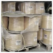 P.U.S. Products — Performance Utility Supply