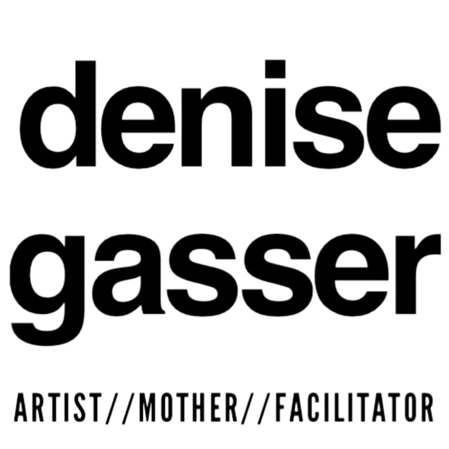 Studio Hours Give You Superpowers: 5 Easy Ways to Schedule Time for Art ...