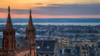Citizens Advice Edinburgh