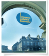 Citizens Advice Edinburgh