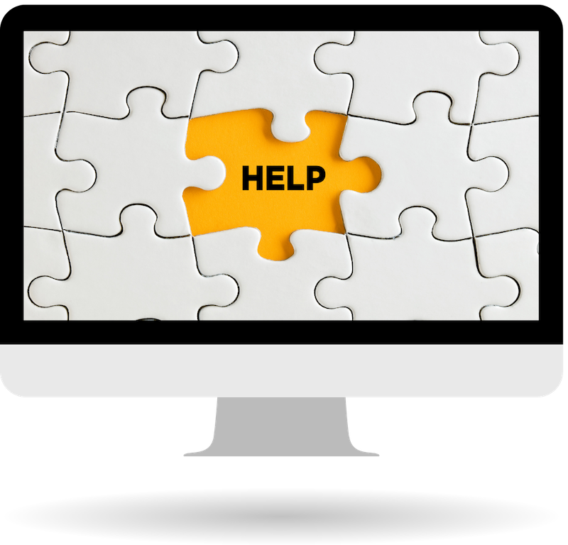 Citizens Advice Edinburgh