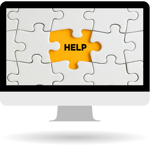 Citizens Advice Edinburgh