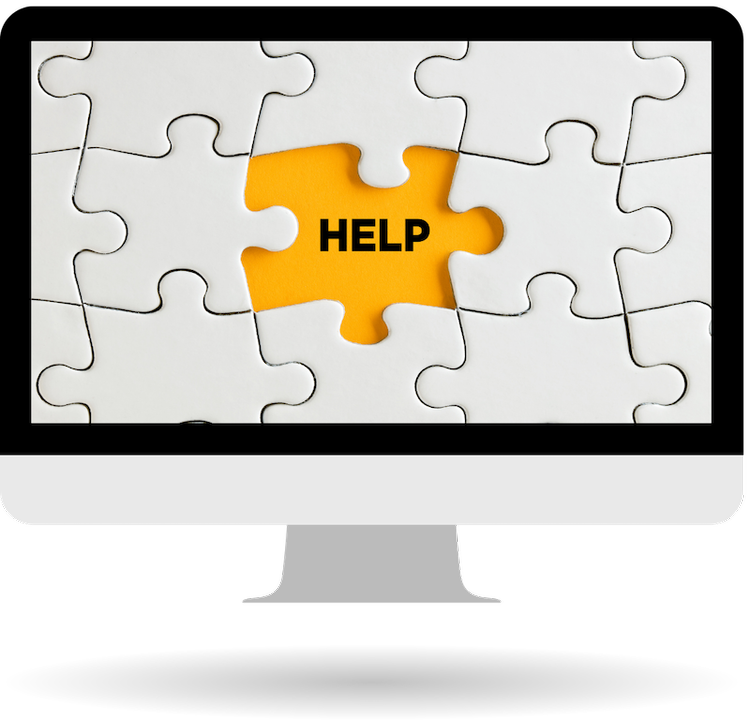 Citizens Advice Edinburgh