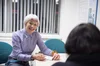 GET ADVICE — Citizens Advice Edinburgh