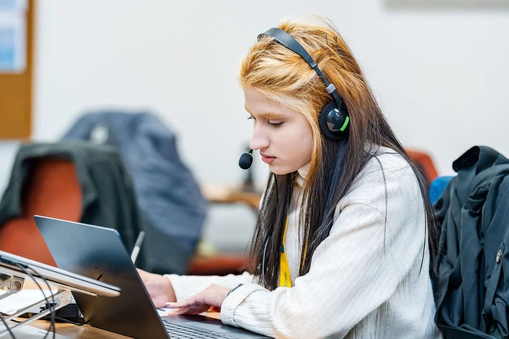 GET ADVICE — Citizens Advice Edinburgh
