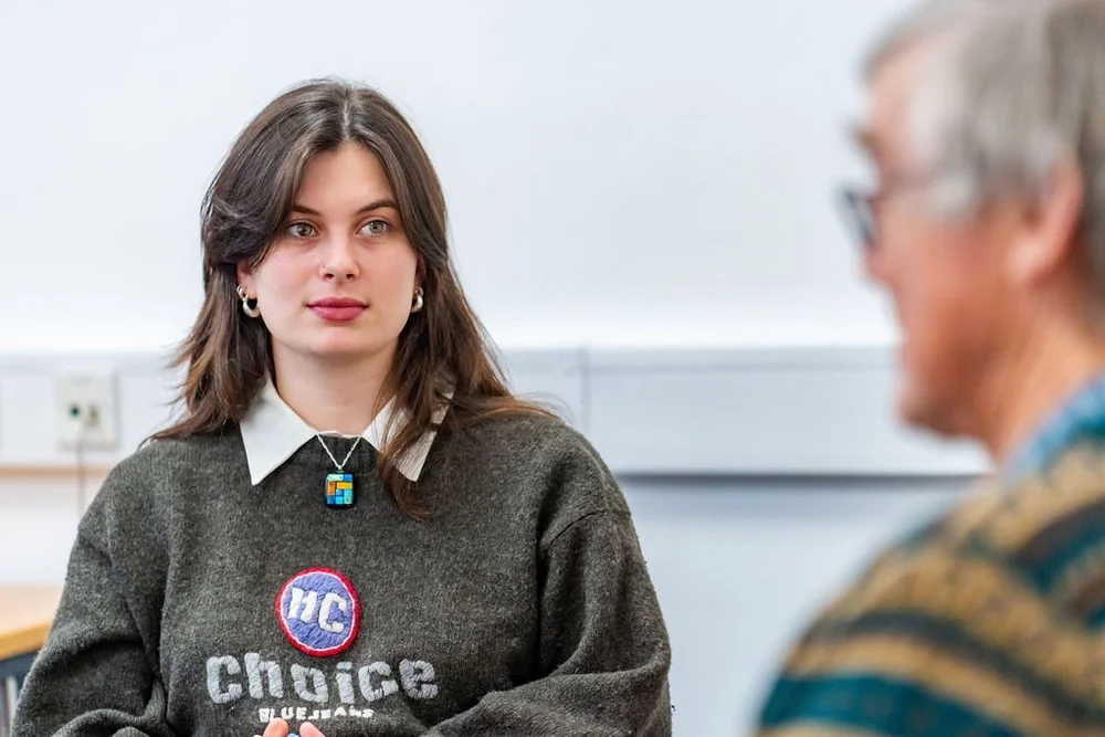 Housing Hub — Citizens Advice Edinburgh