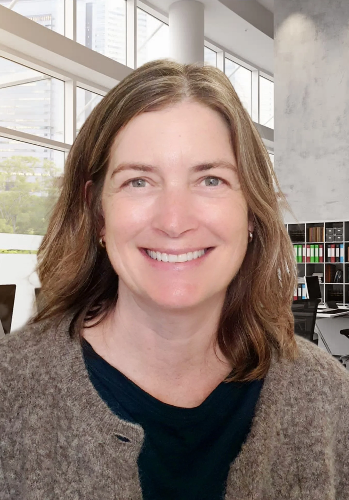 GET ADVICE — Citizens Advice Edinburgh