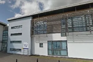 Locations — Citizens Advice Edinburgh