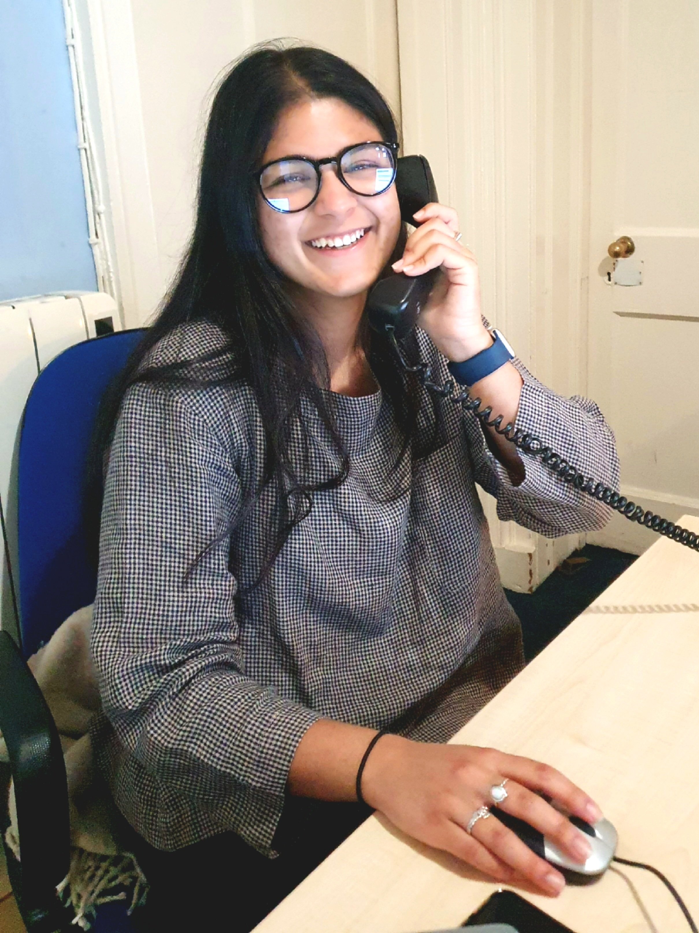 GET ADVICE — Citizens Advice Edinburgh