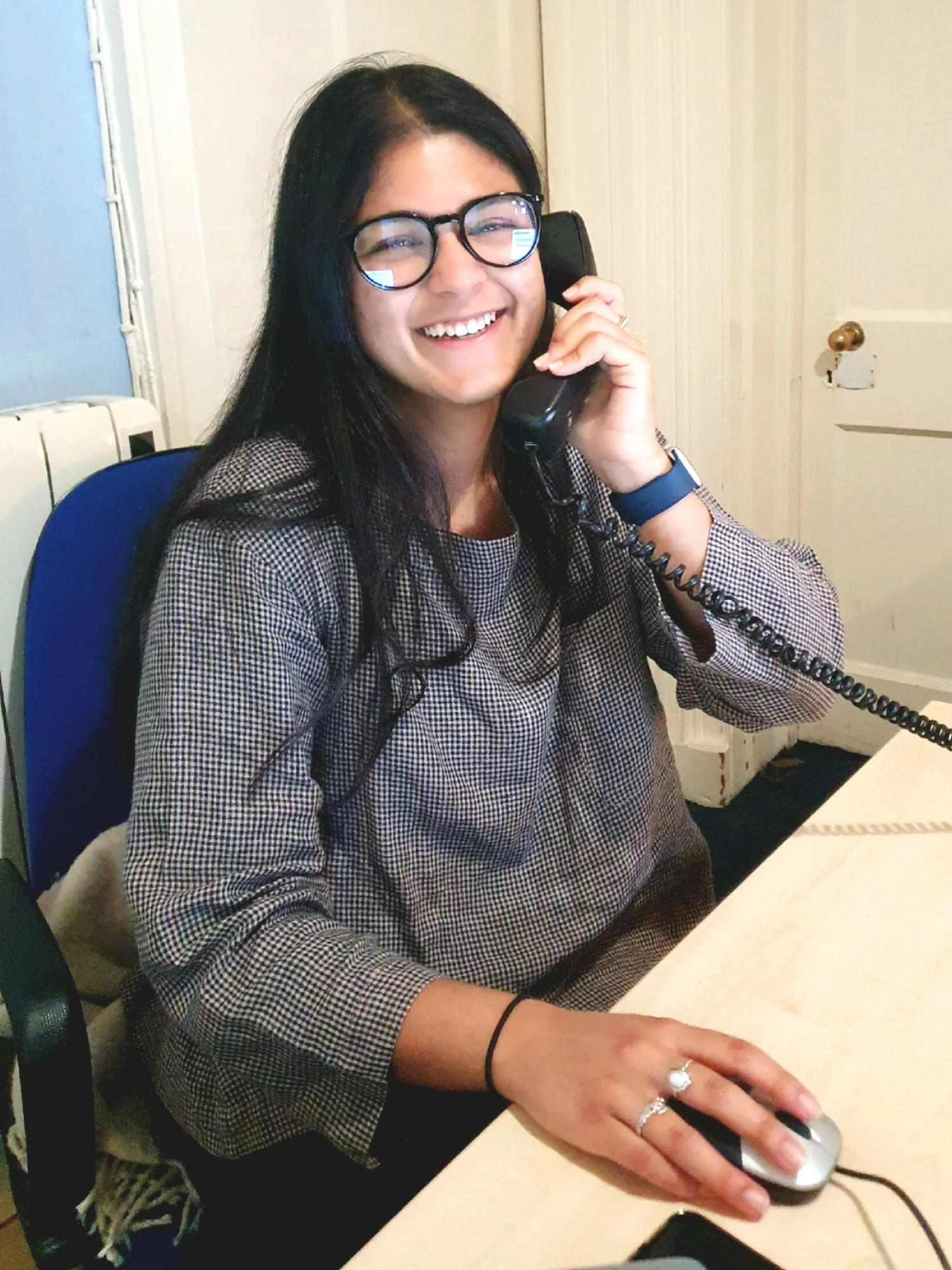 GET ADVICE — Citizens Advice Edinburgh