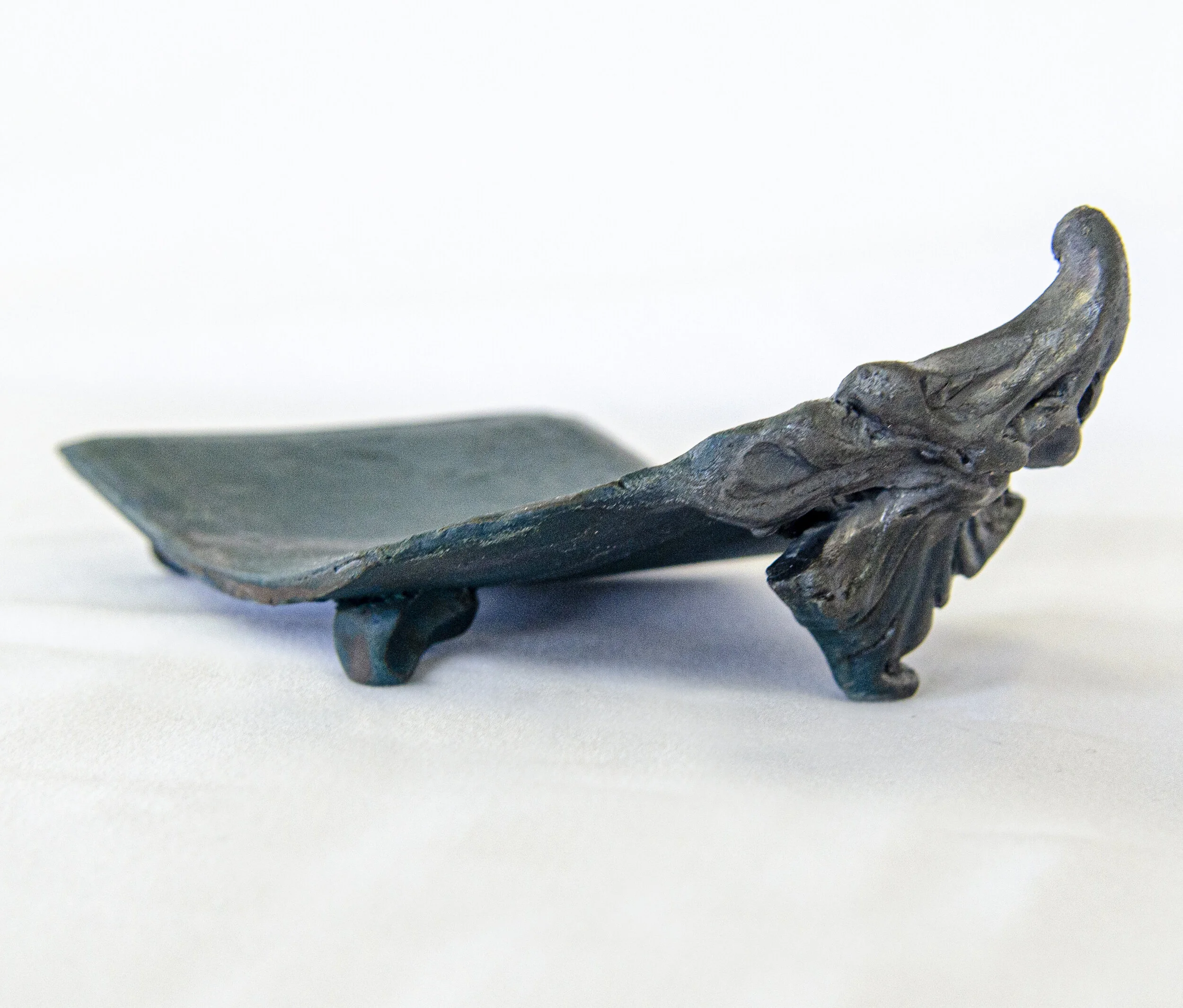 One of a kind Gallery — Martin Ceramic