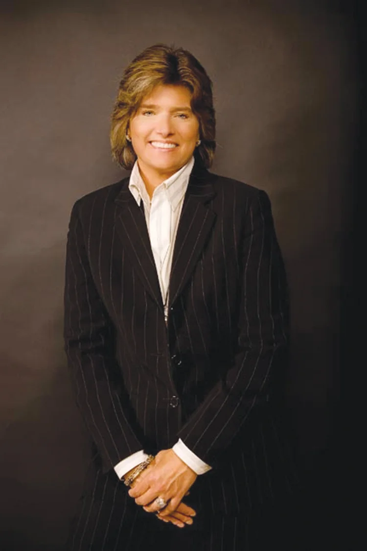 For the Love of Fat - Nora Gedgaudas #128 — Daniel Vitalis