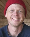 Adventures in Unschooling & Practiculture - Ben Hewitt #149 — Daniel ...