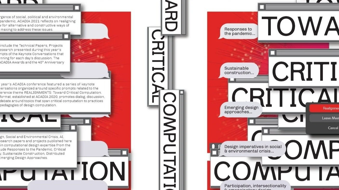 Publications | — Biayna Bogosian