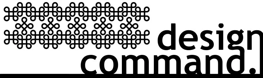 Design Command