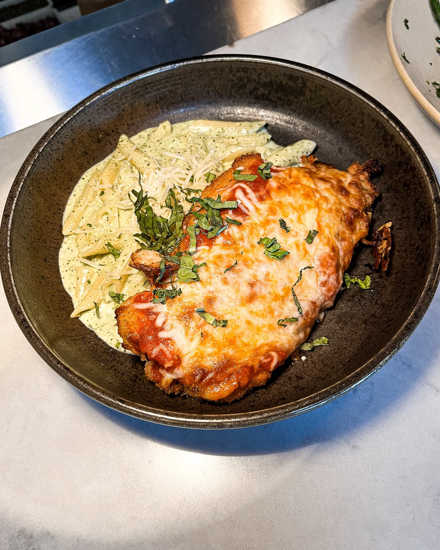 Special Nights — Sugo Trattoria | Italian Restaurant in Petaluma
