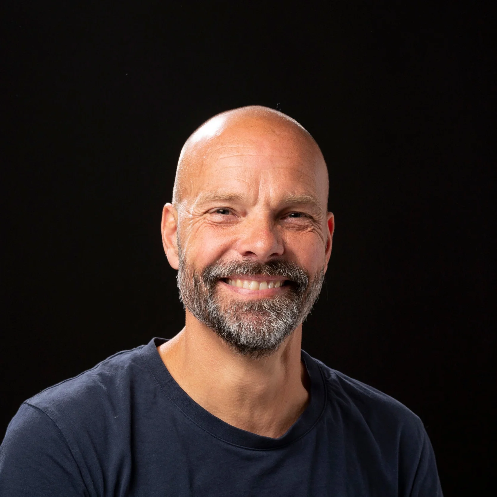 Personale: Se de seje undervisere på Egå Ungdoms-Højskole her