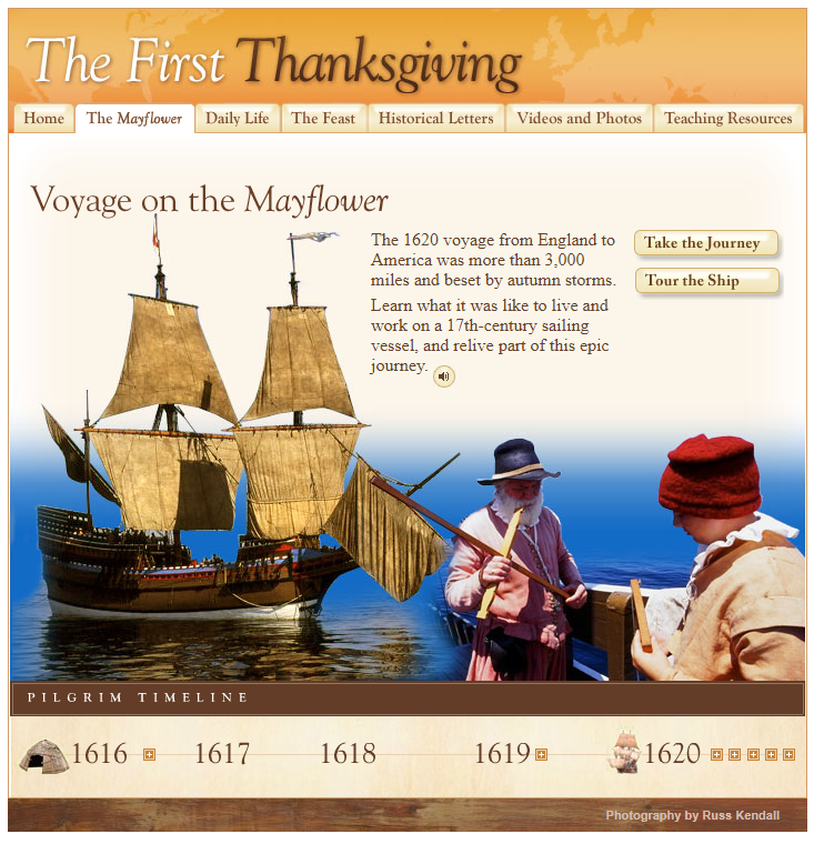 A Nautical Remembrance for Thanksgiviing — Nautical Chart Wallpaper