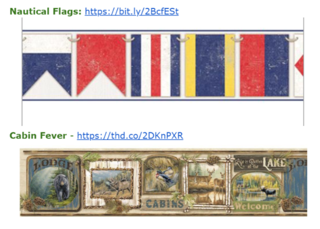 high resolution, mural,wallpaper,nautical decor,nautical chart ...