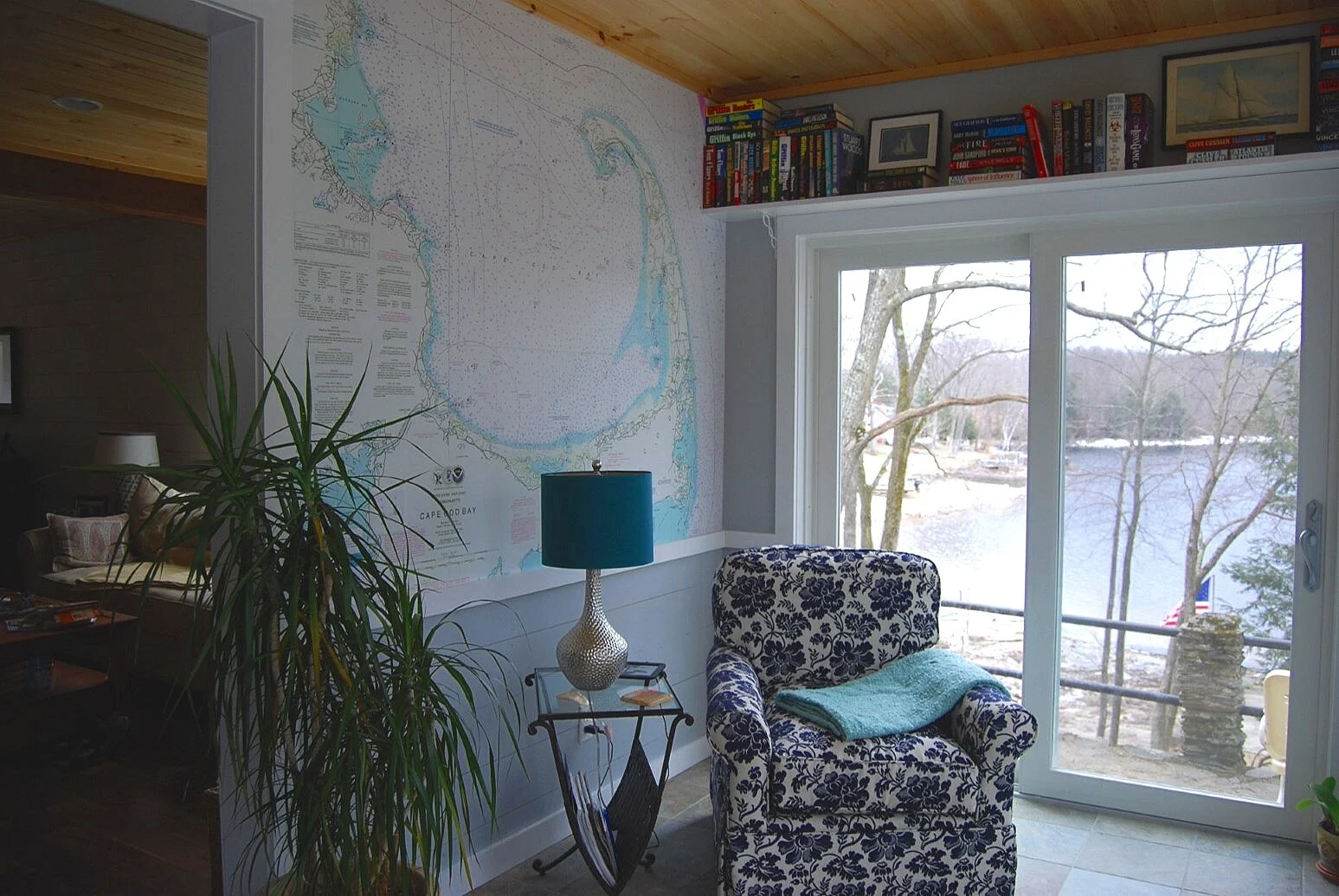 nautical map, nautical map as wallpaper, nautical chart mural,chart ...