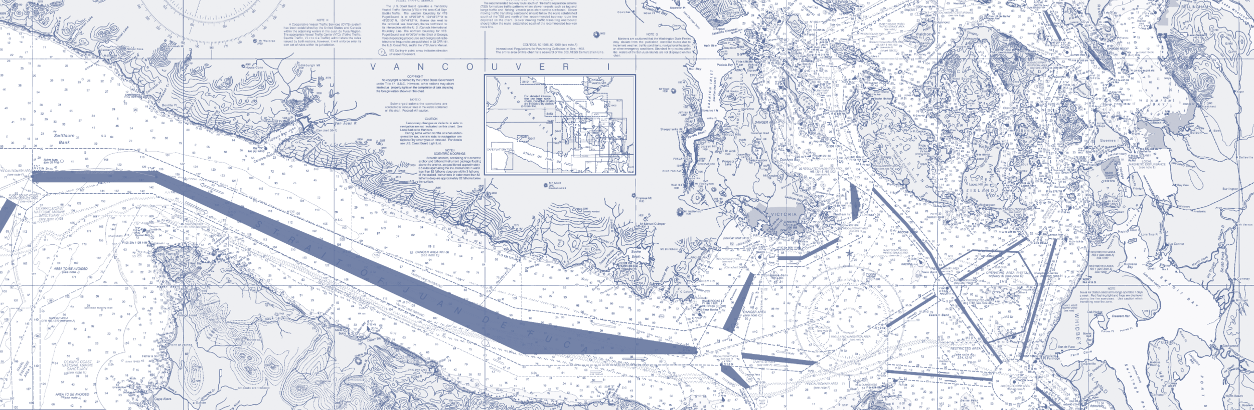 nautical chart wallpaper, type 2 wallpaper,combine nautical charts ...