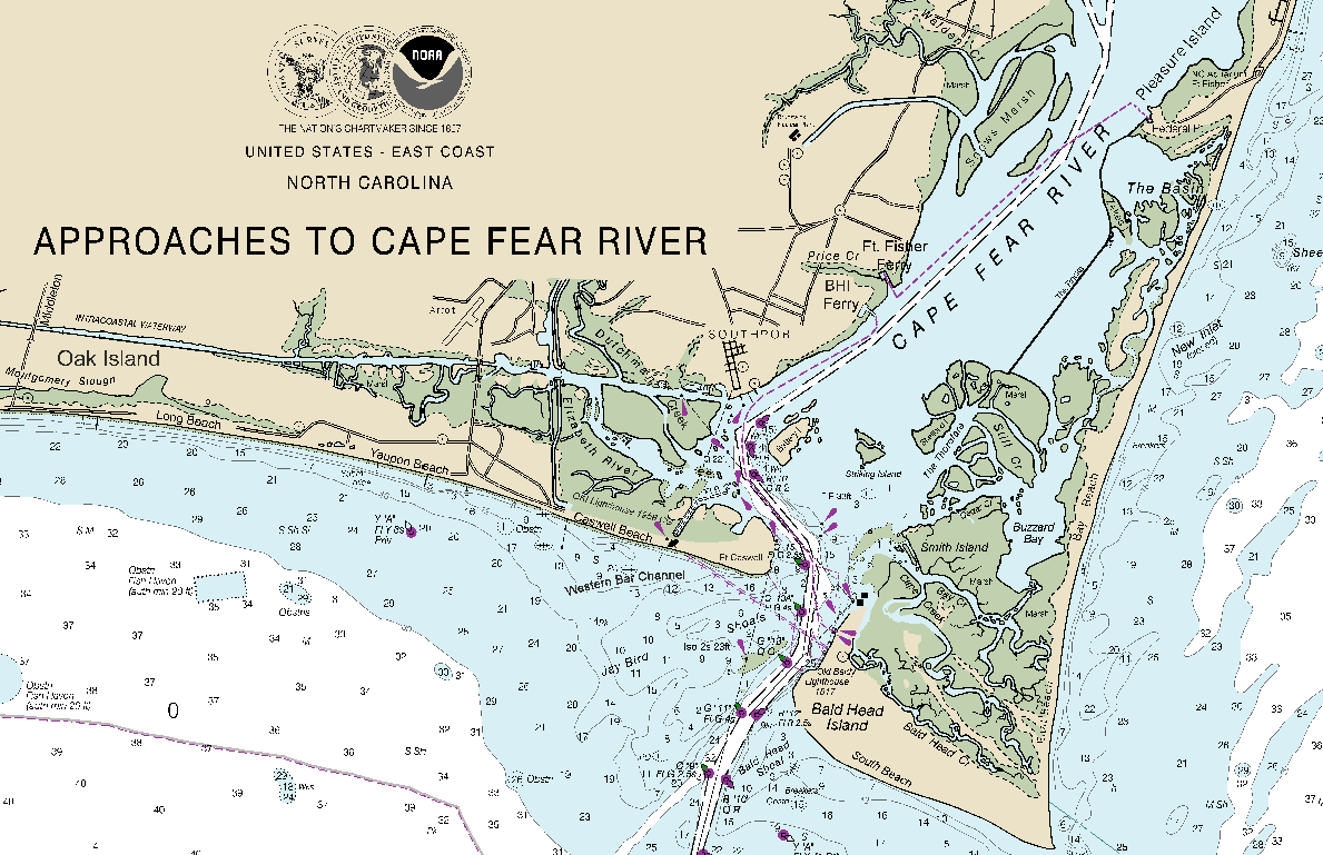 nautical chart wallpaper, type 2 wallpaper,combine nautical charts ...