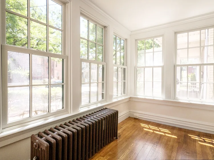 Brian Casey Building & Remodeling