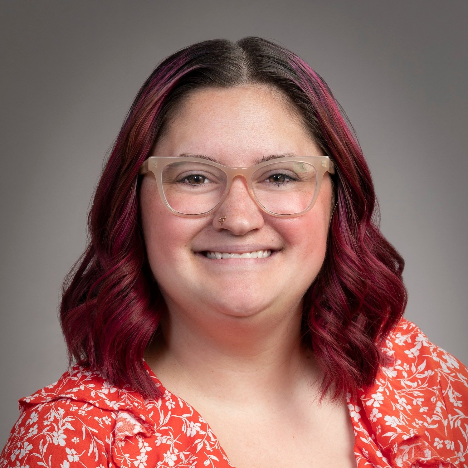 Staff — Keller Counseling
