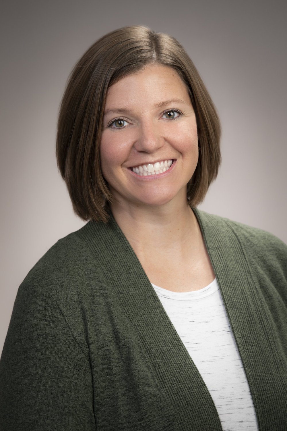Staff — Keller Counseling