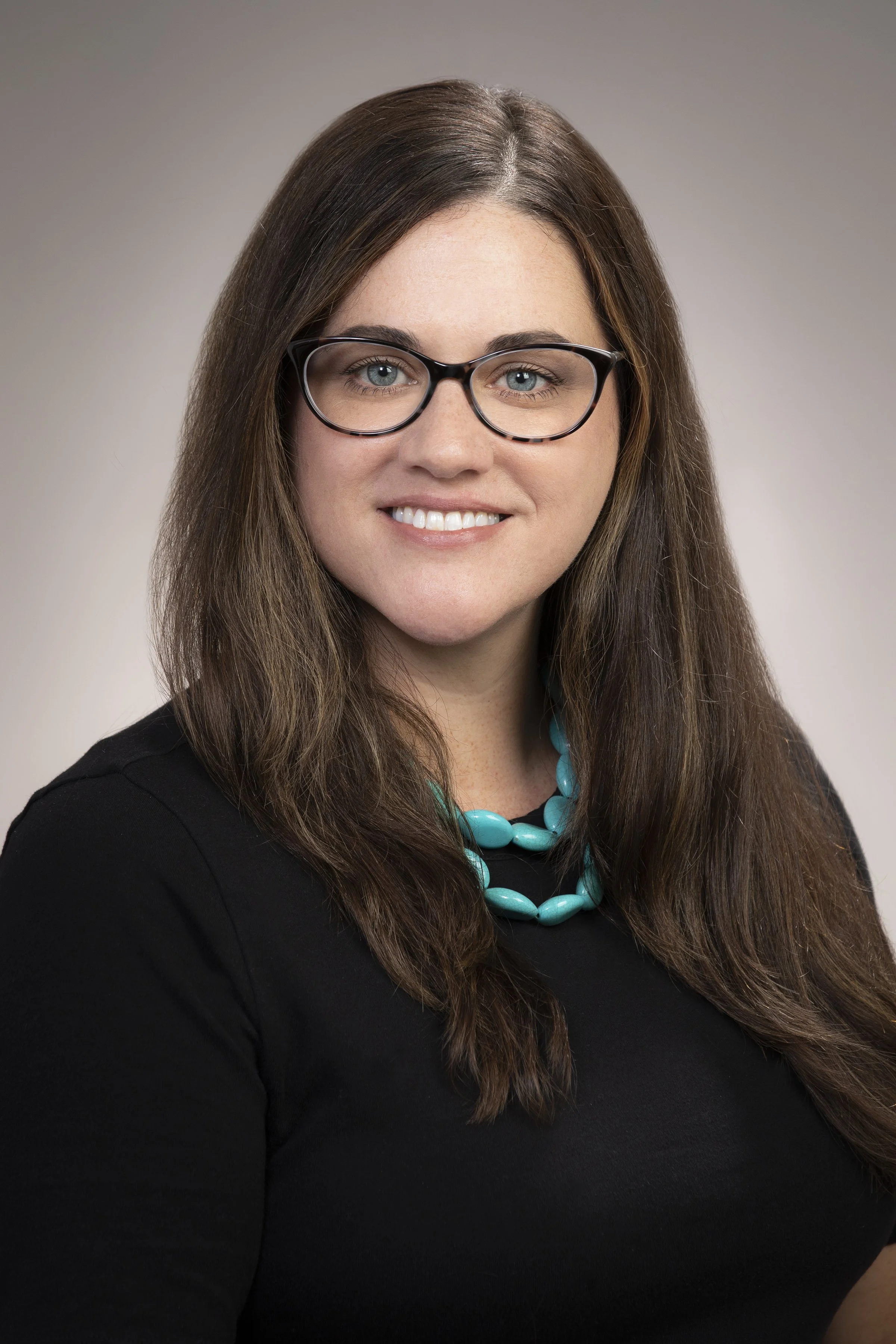 Staff — Keller Counseling