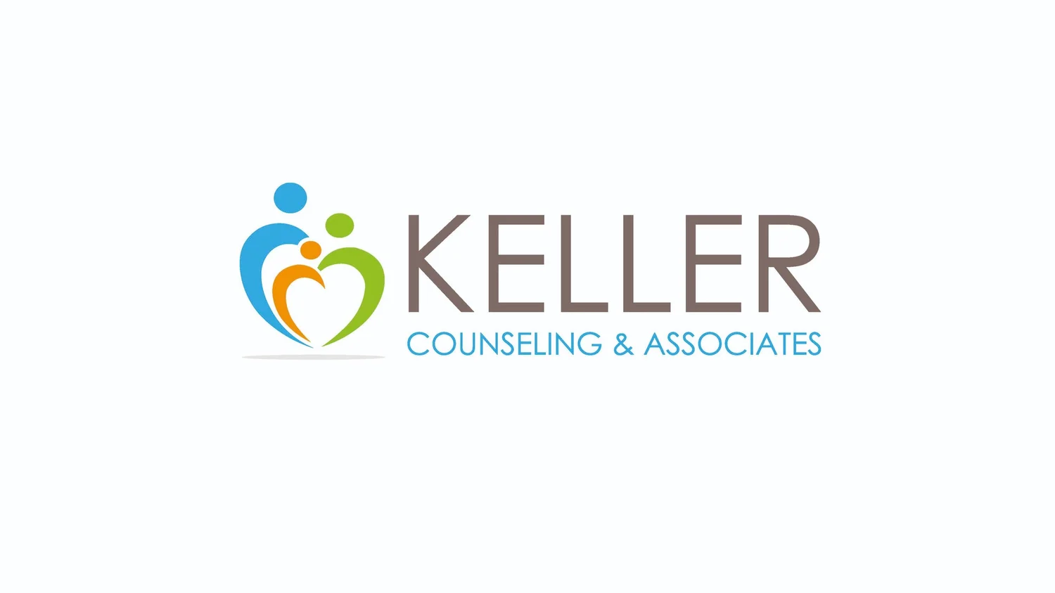 Insurance & Payment Information — Keller Counseling