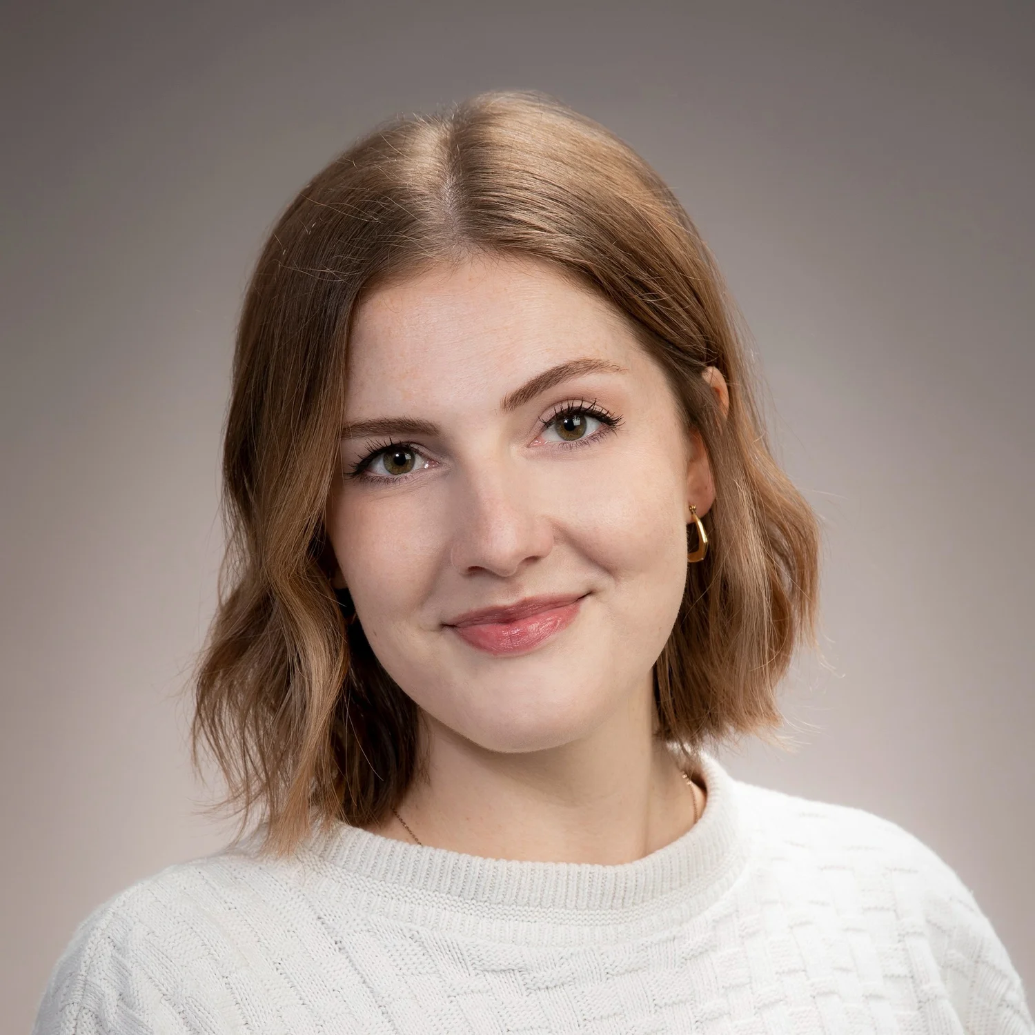 Staff — Keller Counseling
