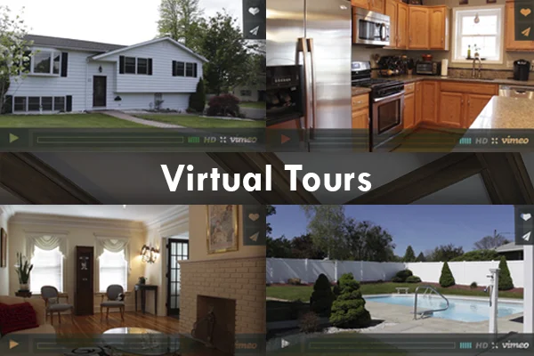 High Definition Homes